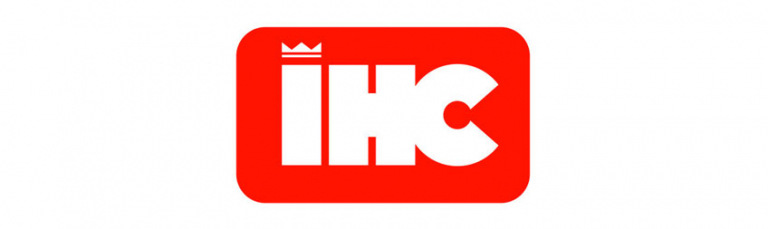 IHC Systems - IPL Advies bv